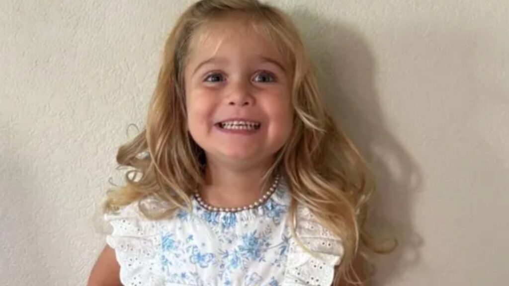 Mom Allegedly Left 4-Year-Old in Submerged Car After DUI Crash