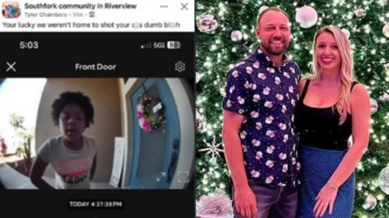 100 Best Rock Star Baby Names