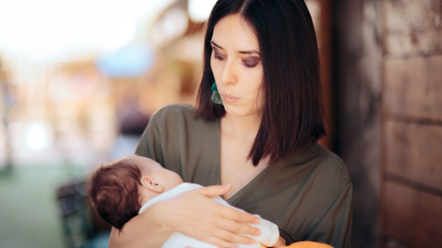 100 Best Rock Star Baby Names