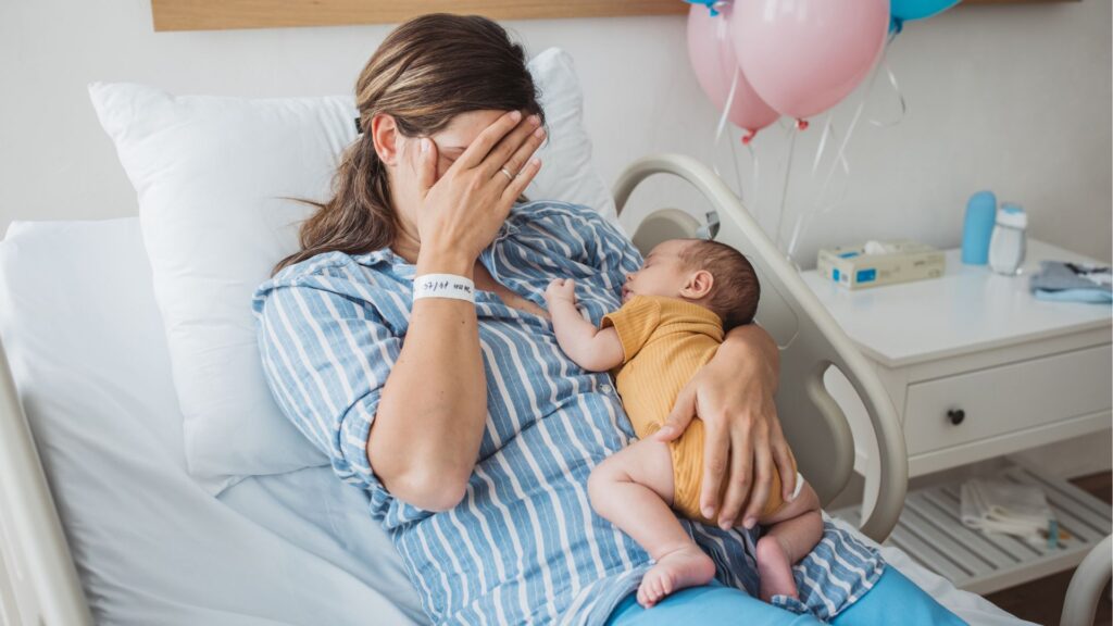 30 Lesser Known Colonial Baby Names