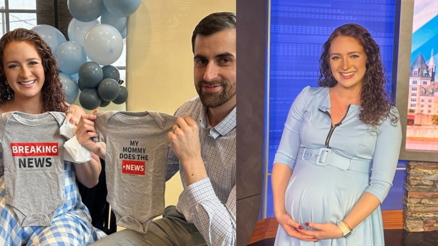 100 Best Rock Star Baby Names