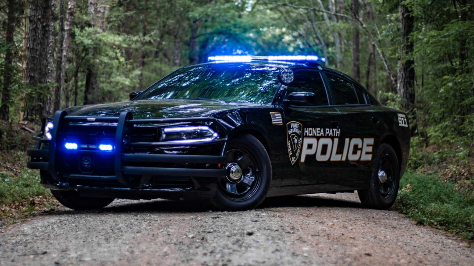 100 Best Rock Star Baby Names