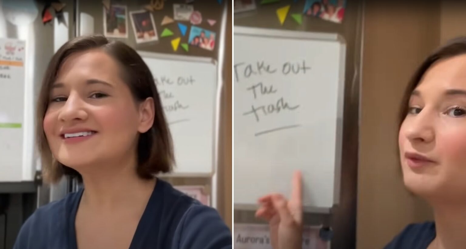 Gypsy-Rose Blanchard Slammed for Overbearing Mom Habits