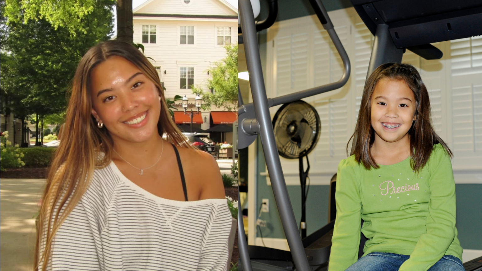 22 Kids Who Have Followed in Their Famous Parents' Footsteps