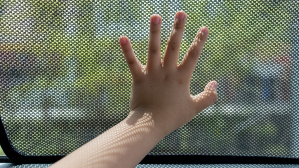 Judge Allows Dad Awaiting Trial for Toddler's Death To Vacation