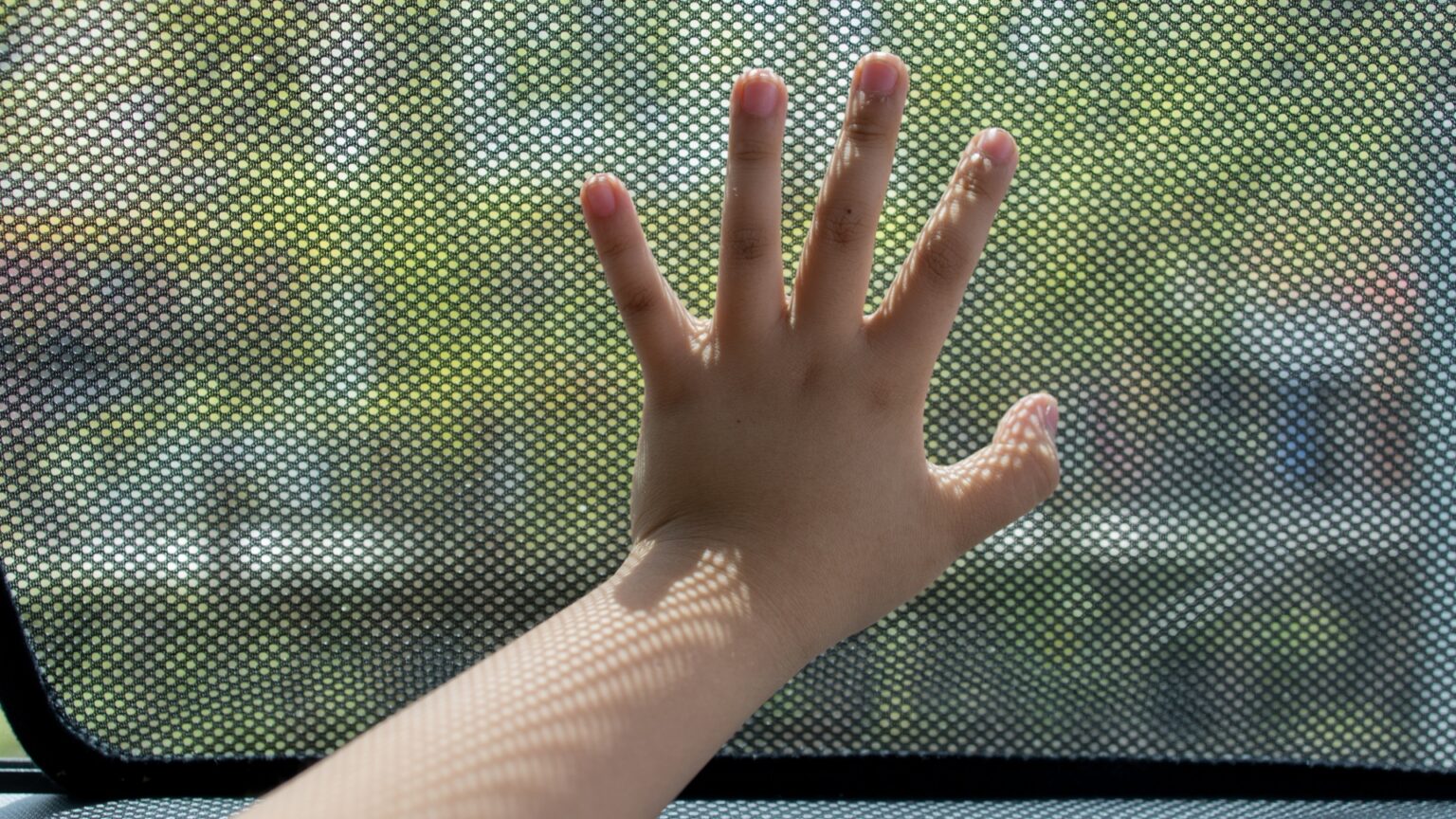 Judge Allows Dad Awaiting Trial for Toddler's Death To Vacation