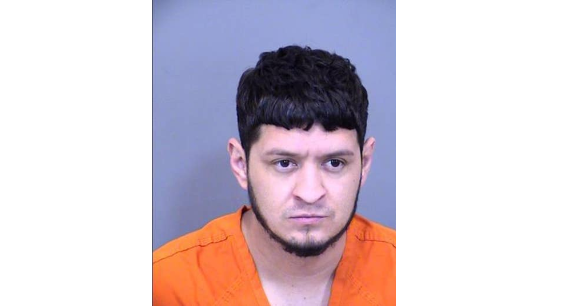 Layla Ramos Accidentally Shot by 9-Year-Old Brother