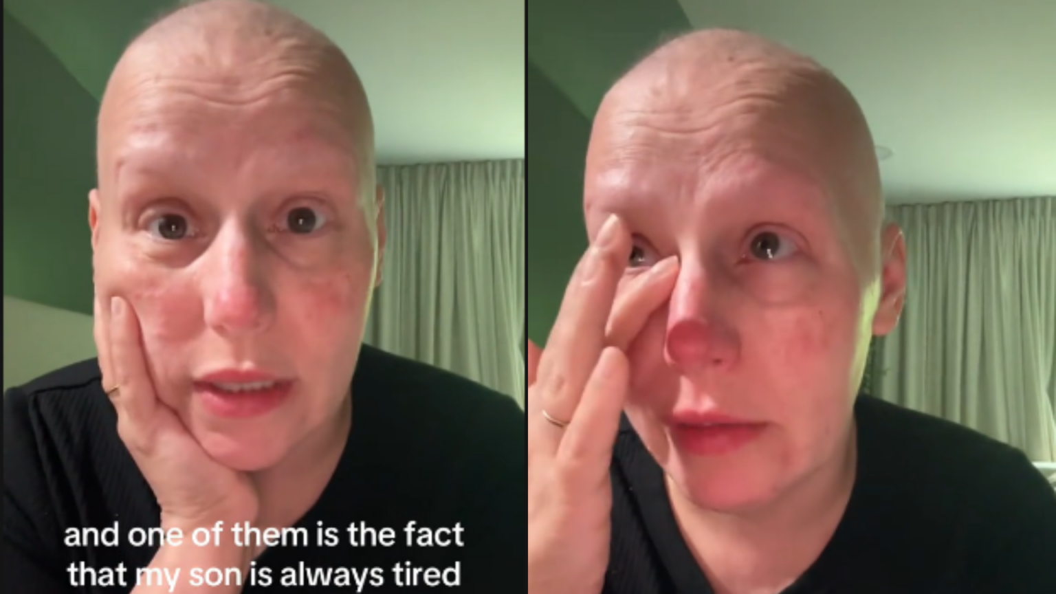 100 Best Rock Star Baby Names