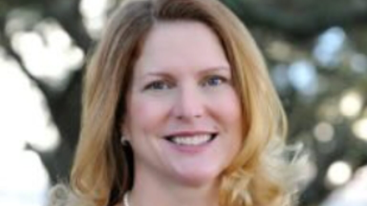Pediatric Doctor Fired for Allegedly Mocking Texas Flood Victims
