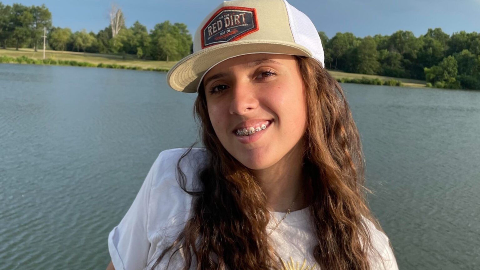 Teen Day Care Worker Arrested After She Shook & Injured Baby