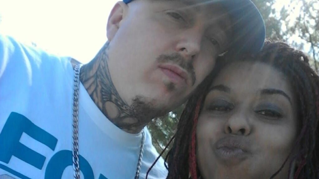 Mom Arrested on Neglect Charges After Autistic Son Died in Fire