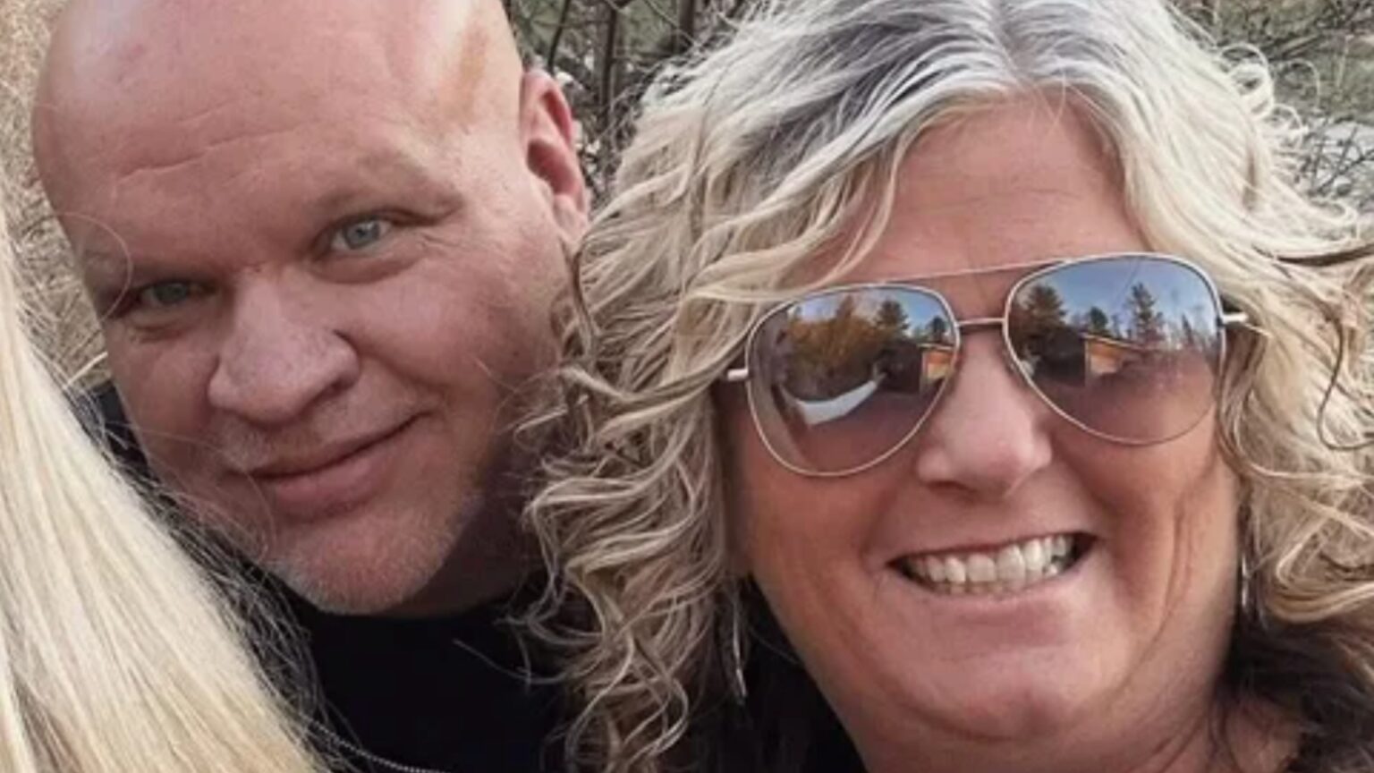 Softball Mom Killed by Falling Tree Branches in Freak Accident