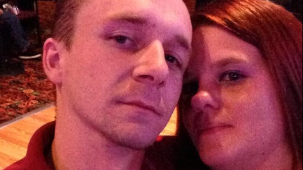 5-Year-Old Was Kept In a Tiny Box Before She Died of Horrific Abuse