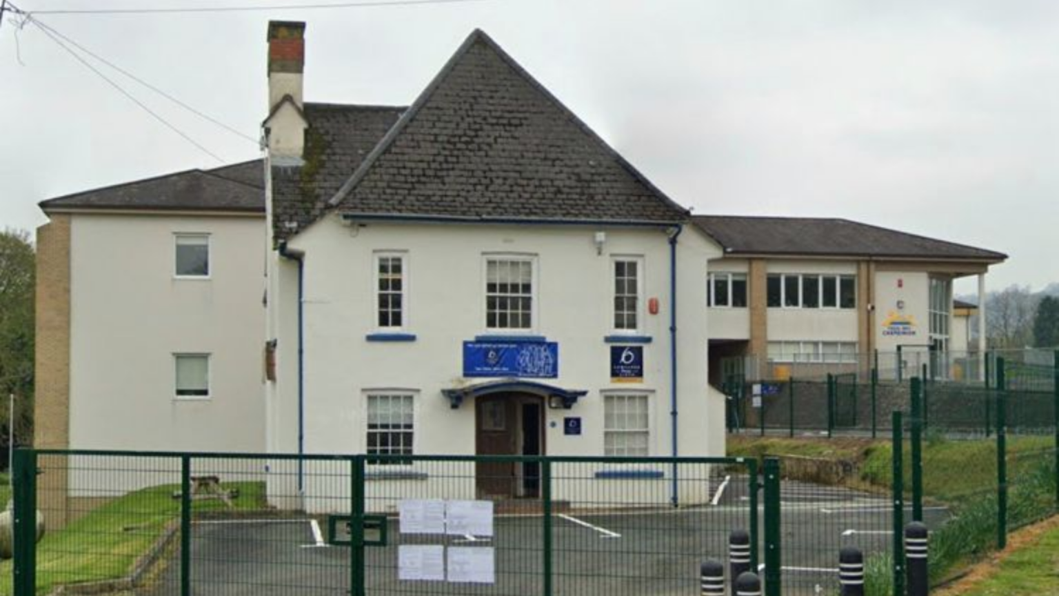 Alice Ashton Banned From Teaching After Drinking During Class