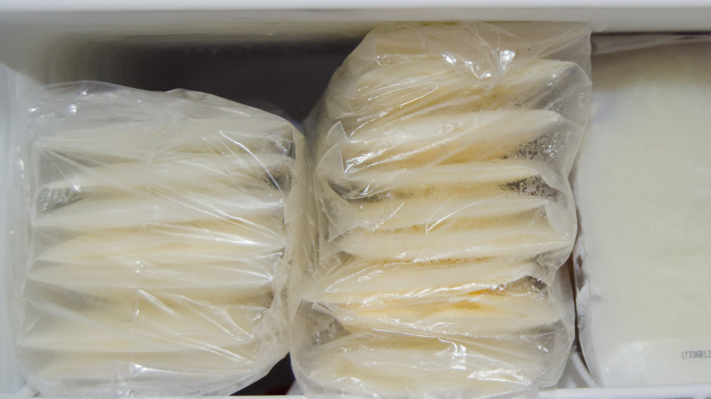 100 Best Rock Star Baby Names