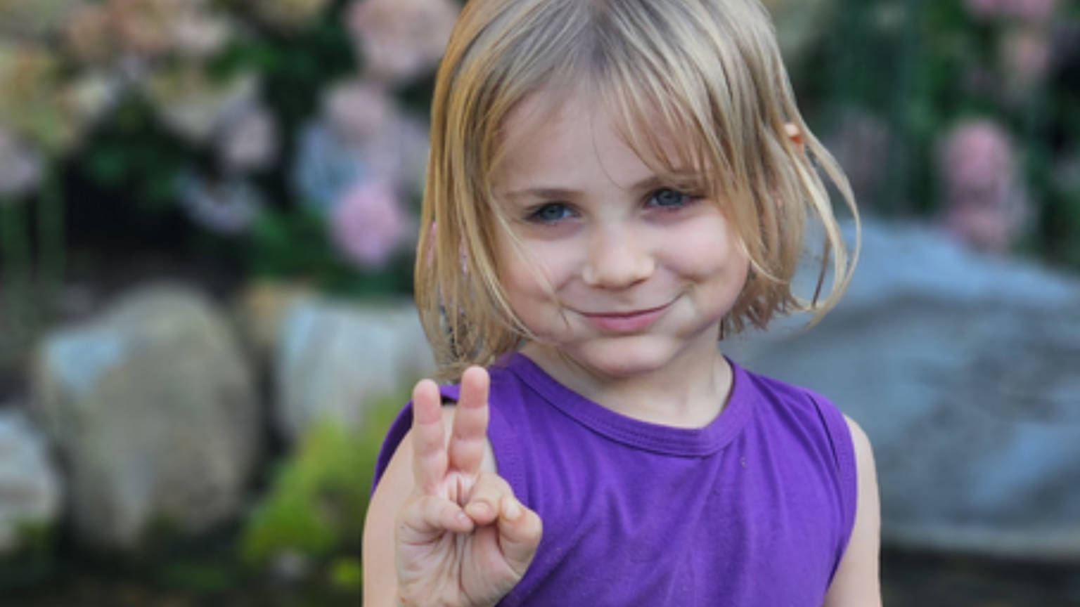 Man Arrested After Road Rage Shooting That Injured Little Girl