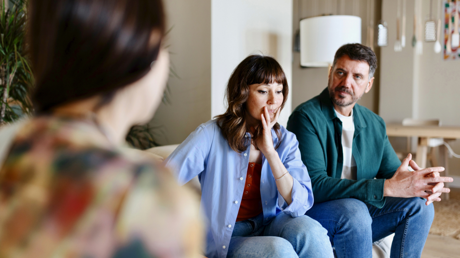 100 Best Rock Star Baby Names