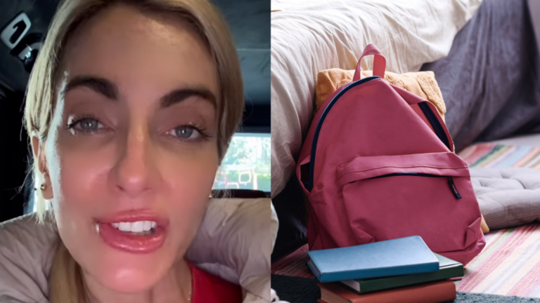 100 Best Rock Star Baby Names