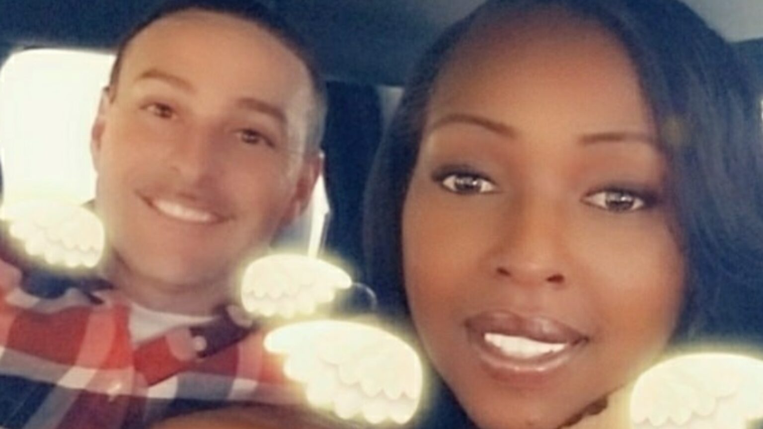 Police Say 14-Year-Old Called 911 & Admitted To Killing His Parents