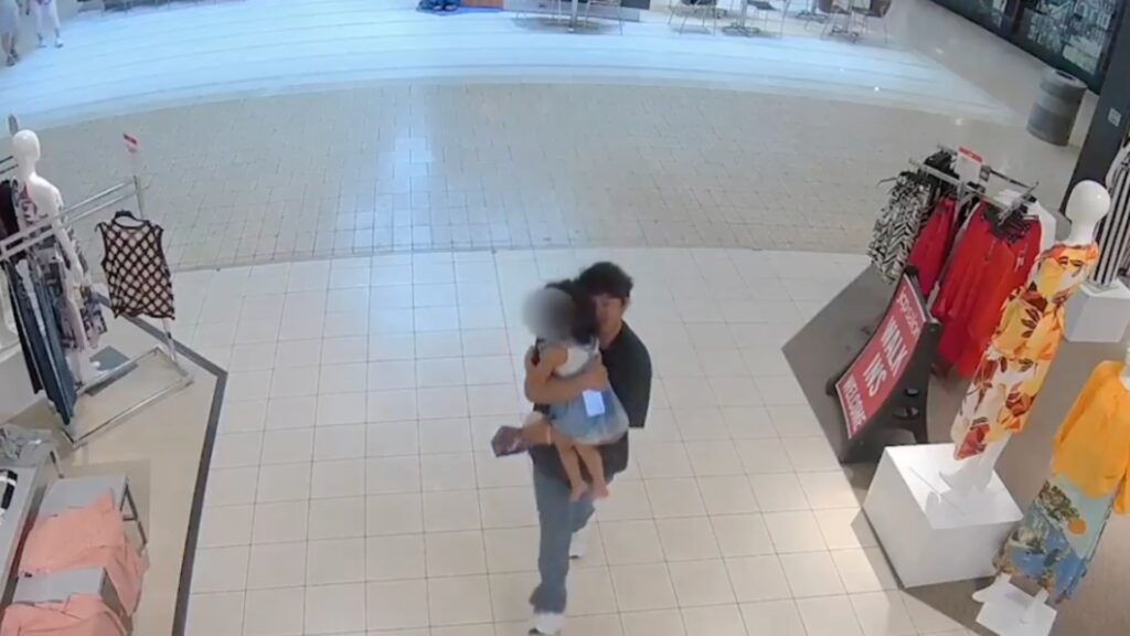 Police Officer Fired Over Explicit OnlyFans Video Showing Mock 'Traffic Stop' in Uniform