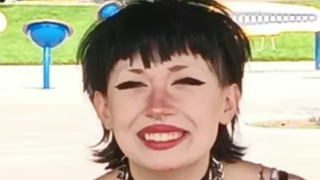 Idaho Man Accused of Shooting & Killing Adopted Teen Daughter