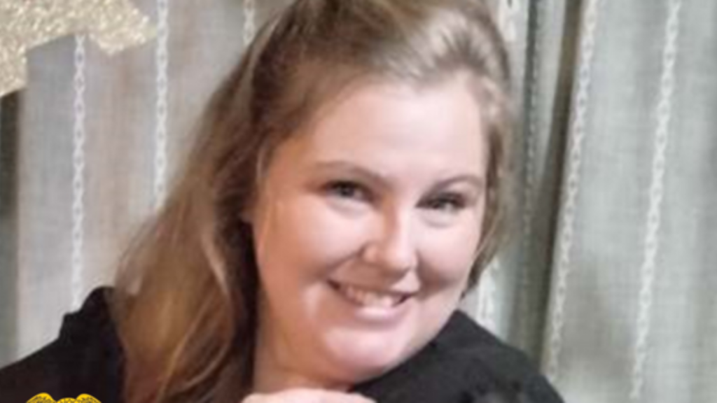 Missing Florida Mom Kayla Bailey Found & Husband Arrested