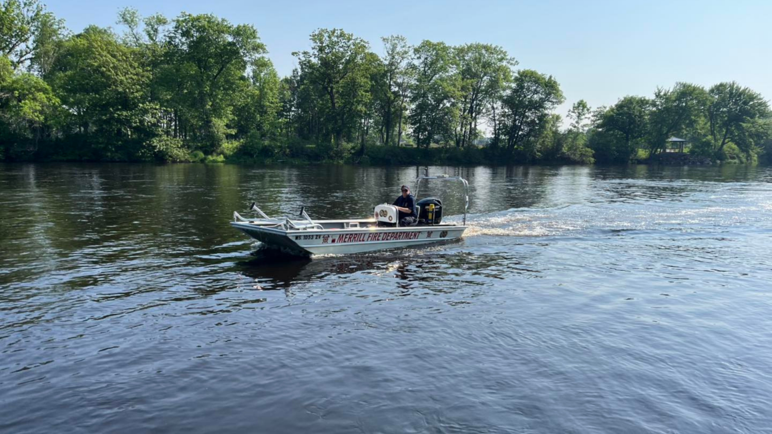 100 Best Rock Star Baby Names