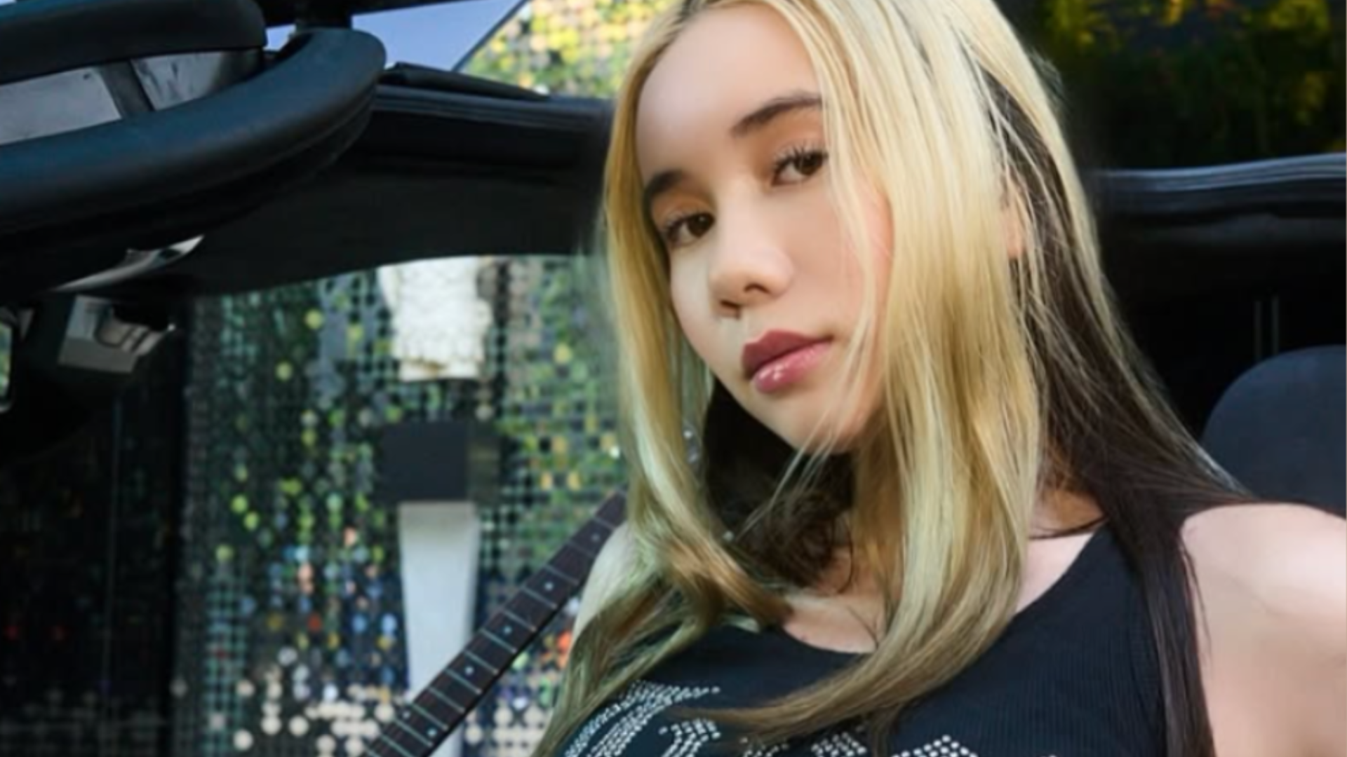 Lil Tay Sparks Backlash Joking About Diddy