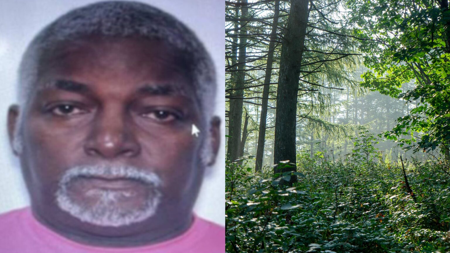 100 Best Rock Star Baby Names