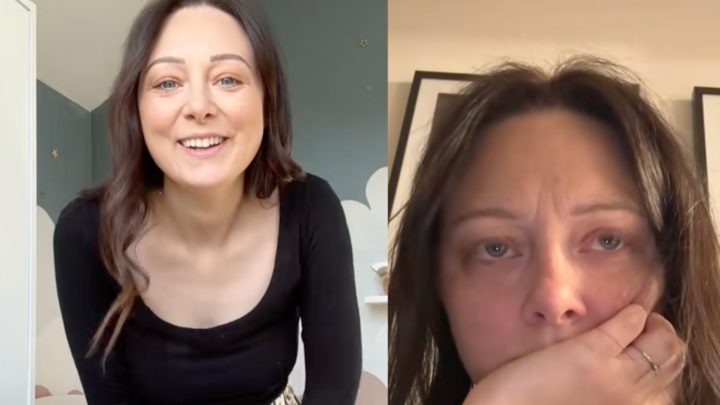 100 Best Rock Star Baby Names