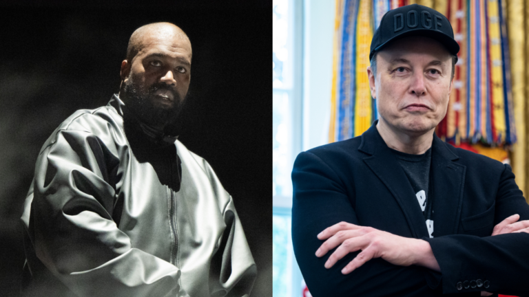 100 Best Rock Star Baby Names