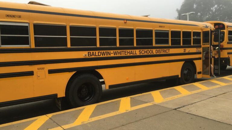 Community Outraged: School Custodian Arrested for Child Porn