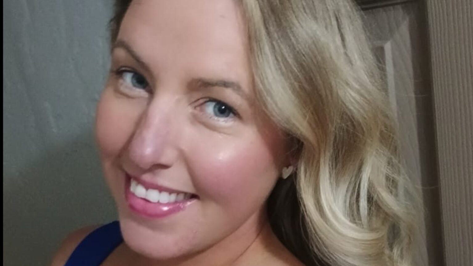 Serial Drunk Driver Allegedly Killed Single Mom on E-Bike