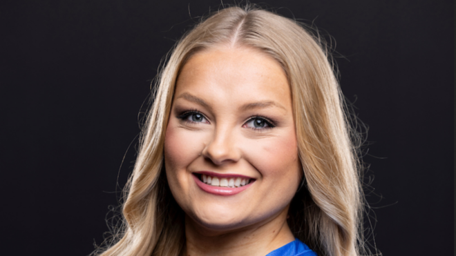 Laken Snelling's Ex-Boyfriend Allegedly Gave Police DNA Sample