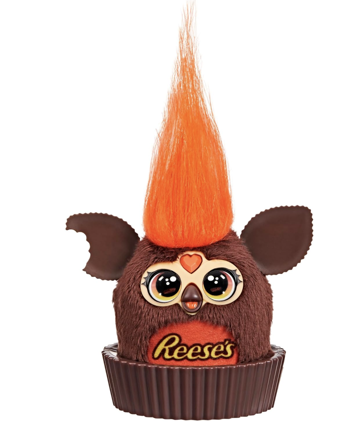 The Best Furbies & Furby-Inspired Toys Making a Comeback