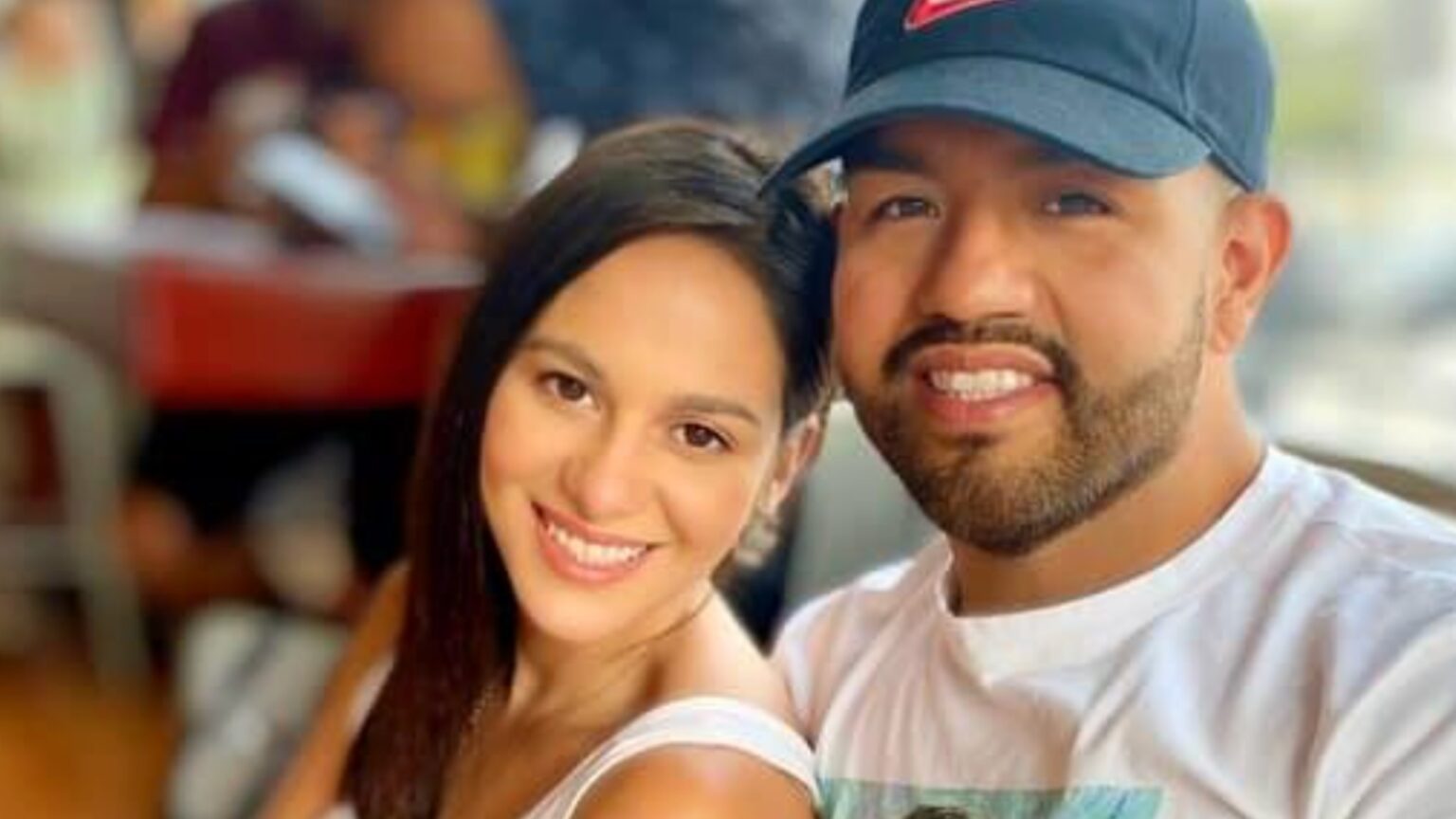 This Modernized Bible Audio Book Is Like Reality TV