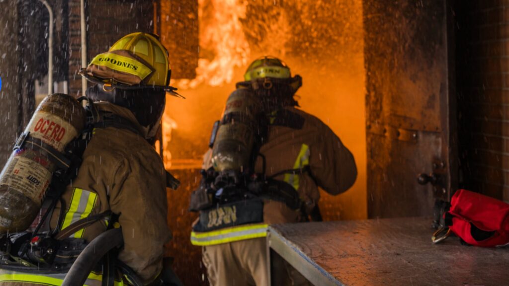 Police Say Woman Threw 'Possibly Used' Tampons on Ex's Lawn