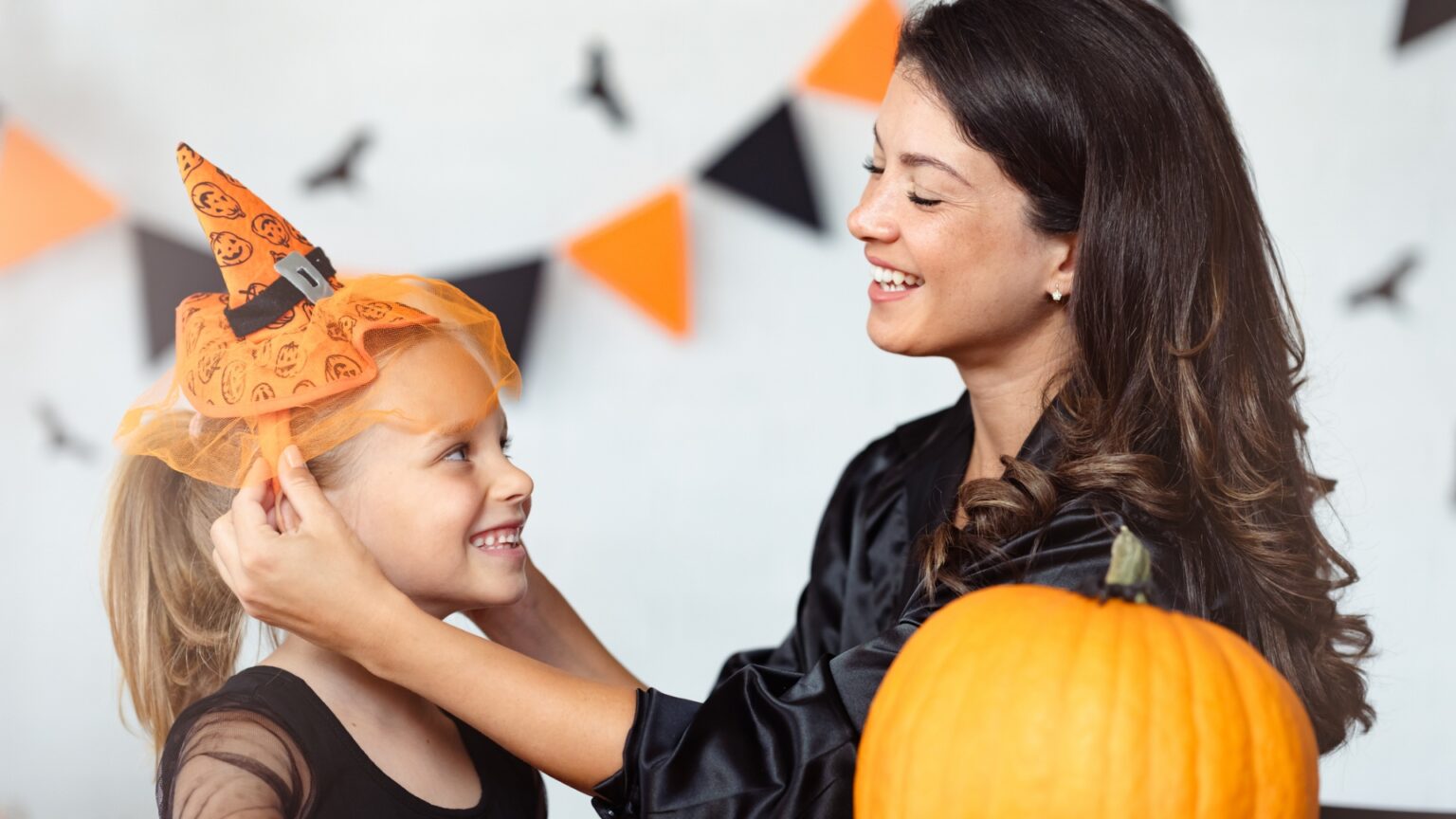 15 Toddler-Friendly Halloween Movies & Shows To Get Them Ready for the ...