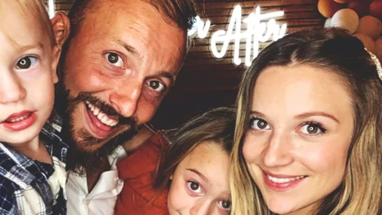 Two Kids in Critical Condition After Rescuers Find Missing Family