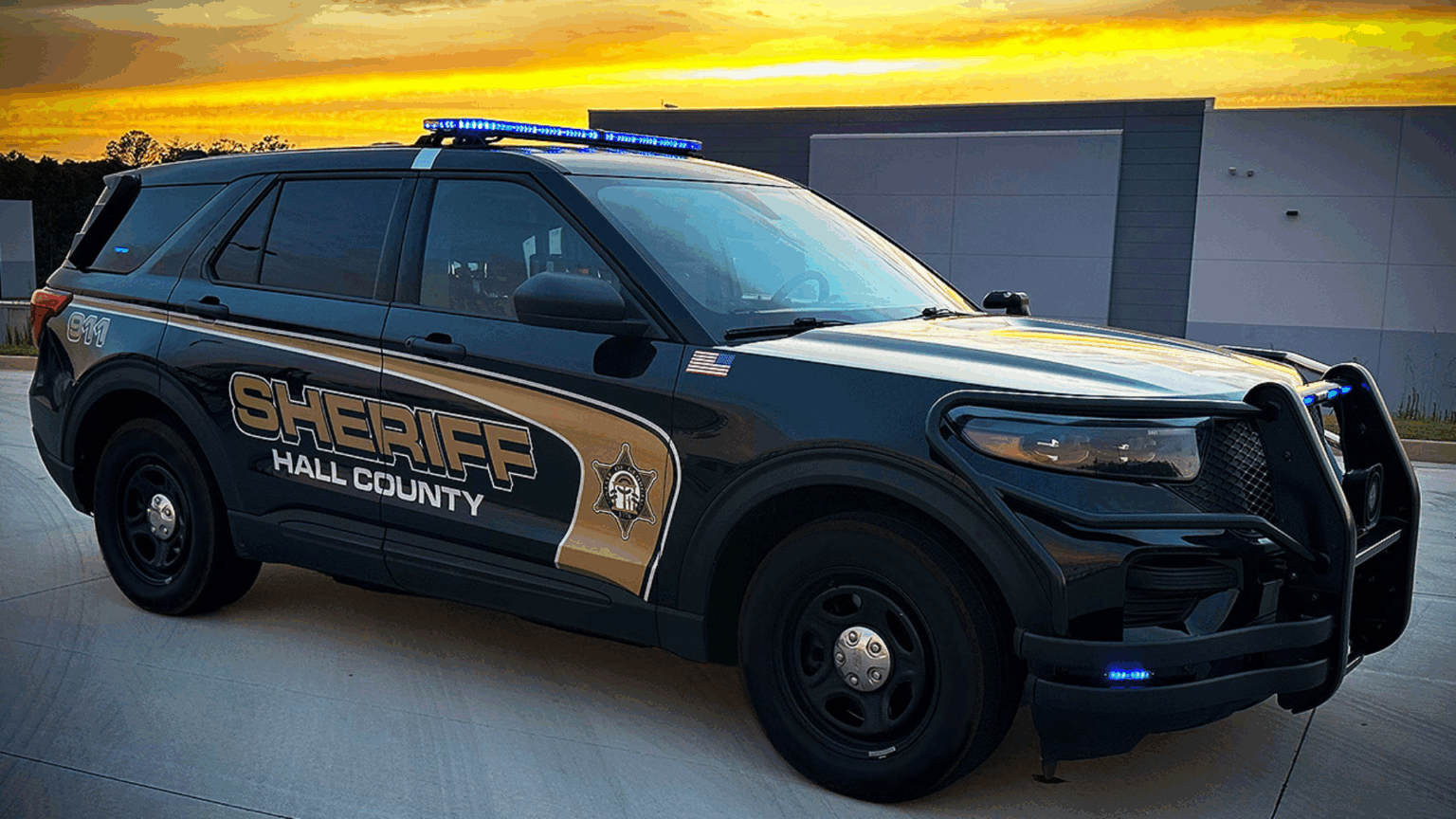 The CString: I Tried It! (VIDEO)