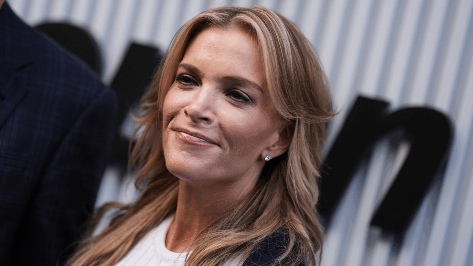 14-Year-Old Girl Calls Out Megyn Kelly for Epstein Comments