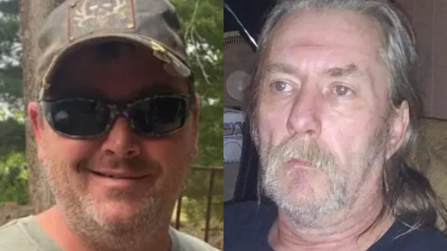 15-Year-Old Told Police He Had 'Demons' After Turning Himself In