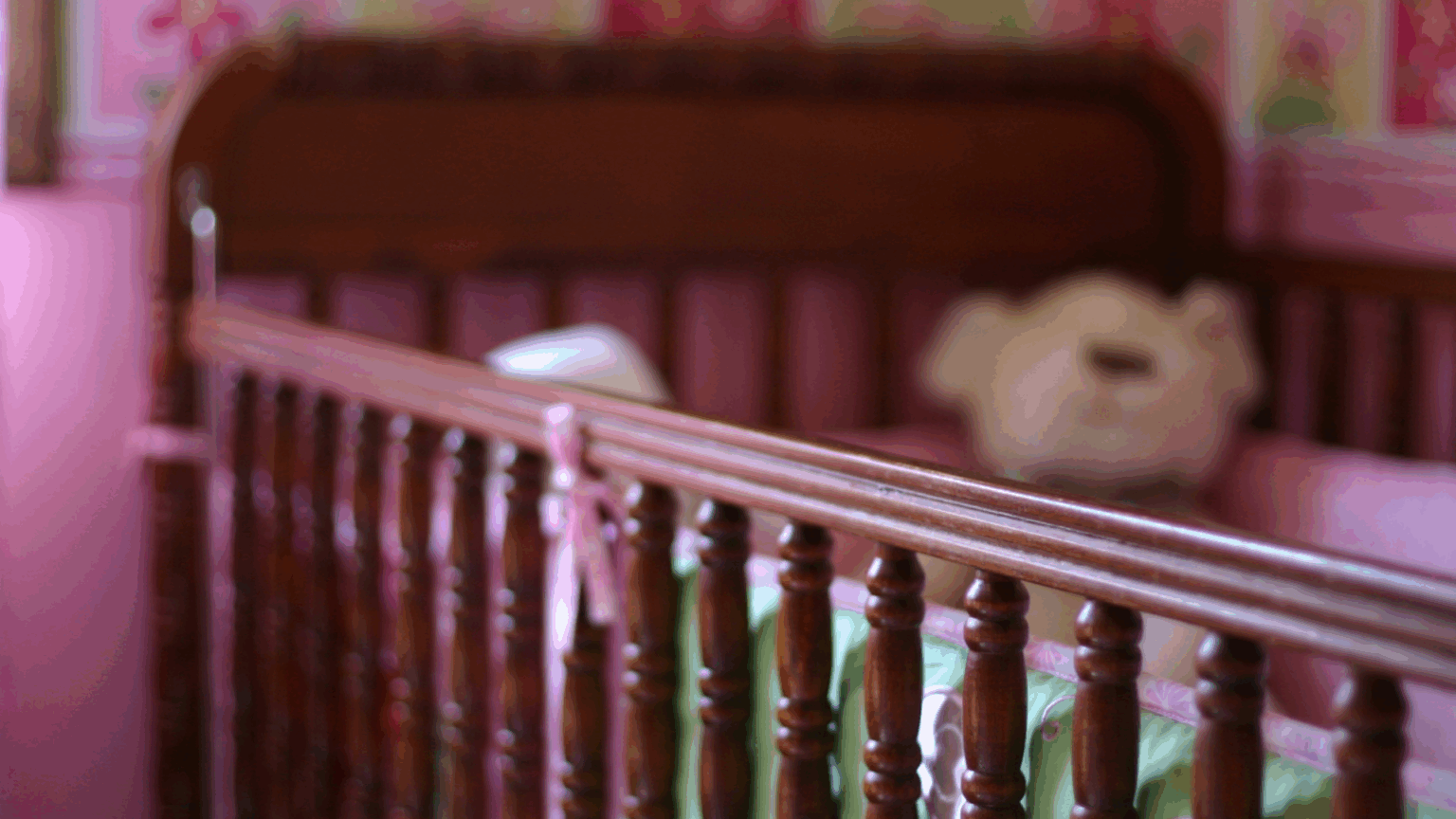 Indiana Couple Charged With Neglect After Baby's Death