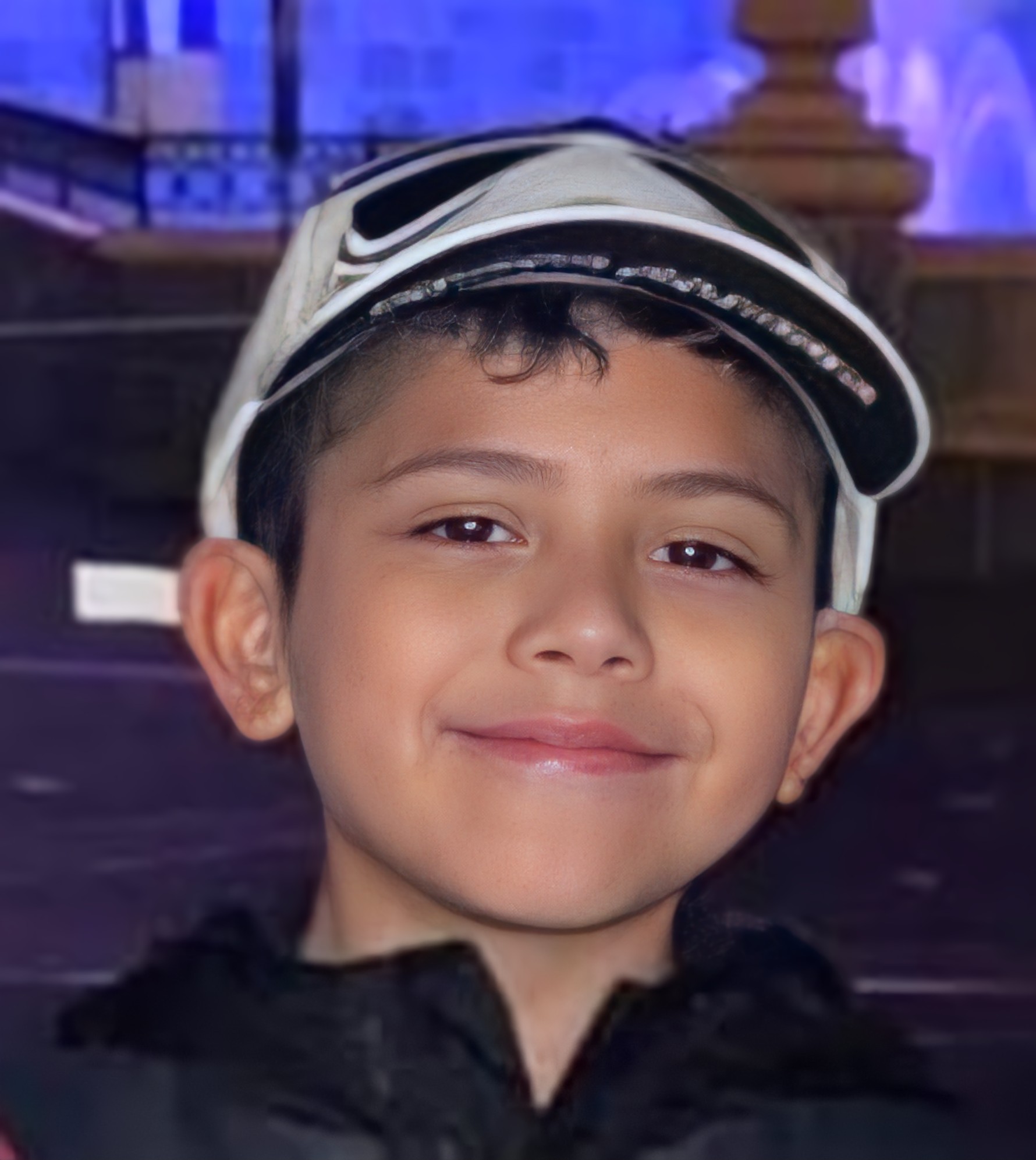 11-Year-Old Dies in Las Vegas Road Rage Incident