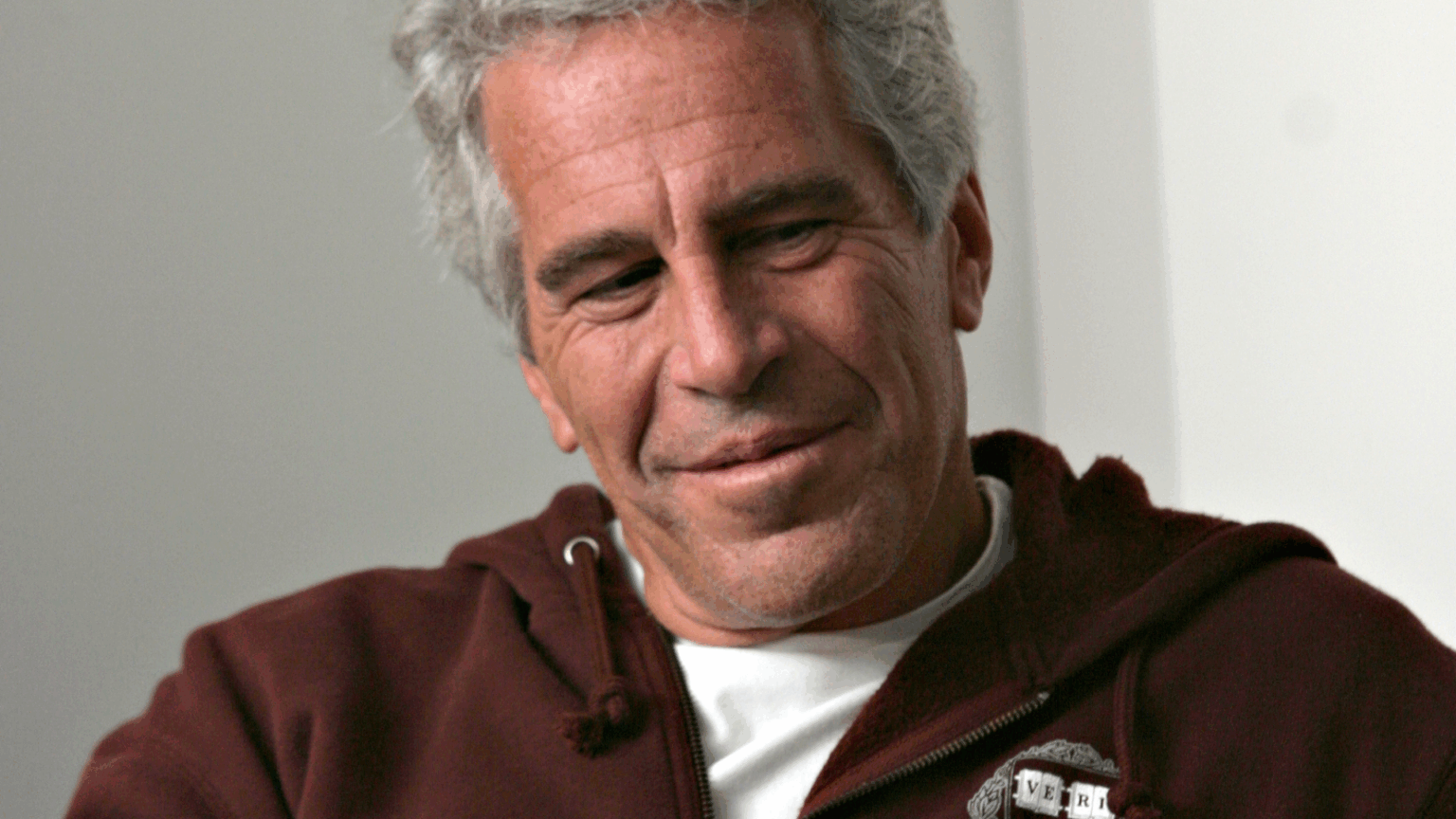 Man Claims ‘No Such Thing’ as Underage Girls in Epstein Case