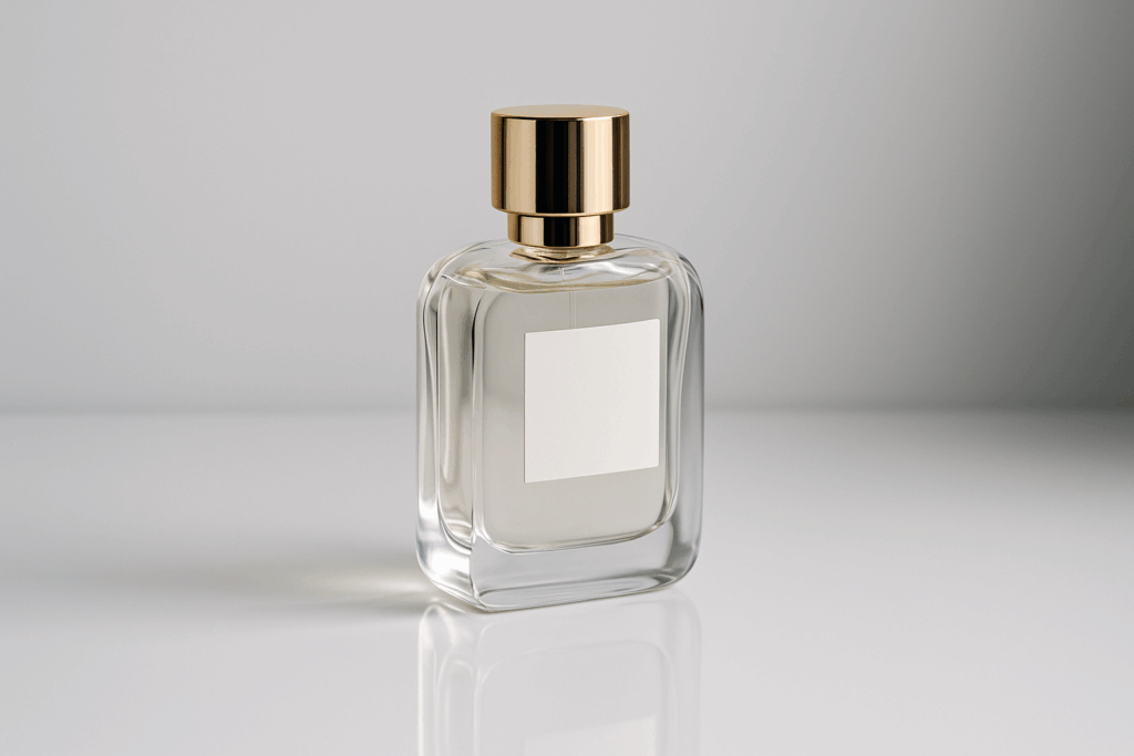 Current fragrance trends for moms with affordable luxury options