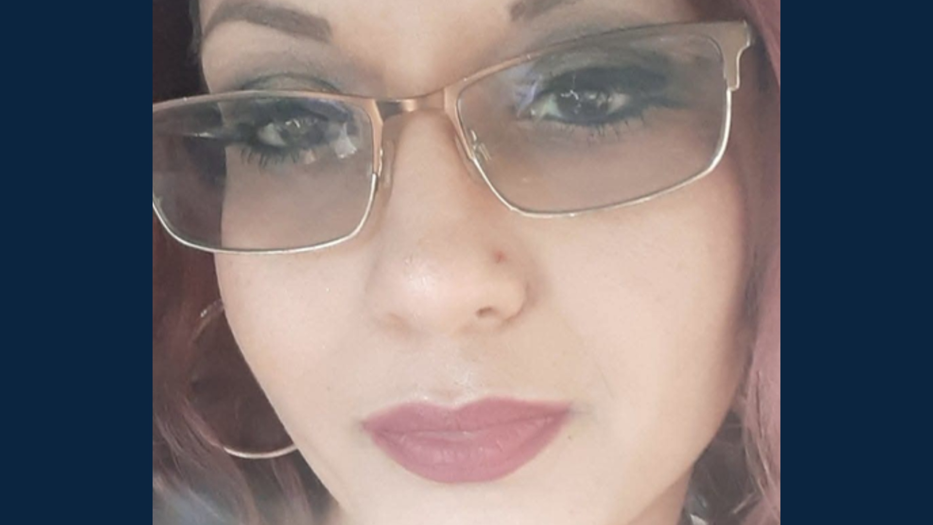 Texas Woman Shot by Boyfriend Who Hid Her Body in a Barrel