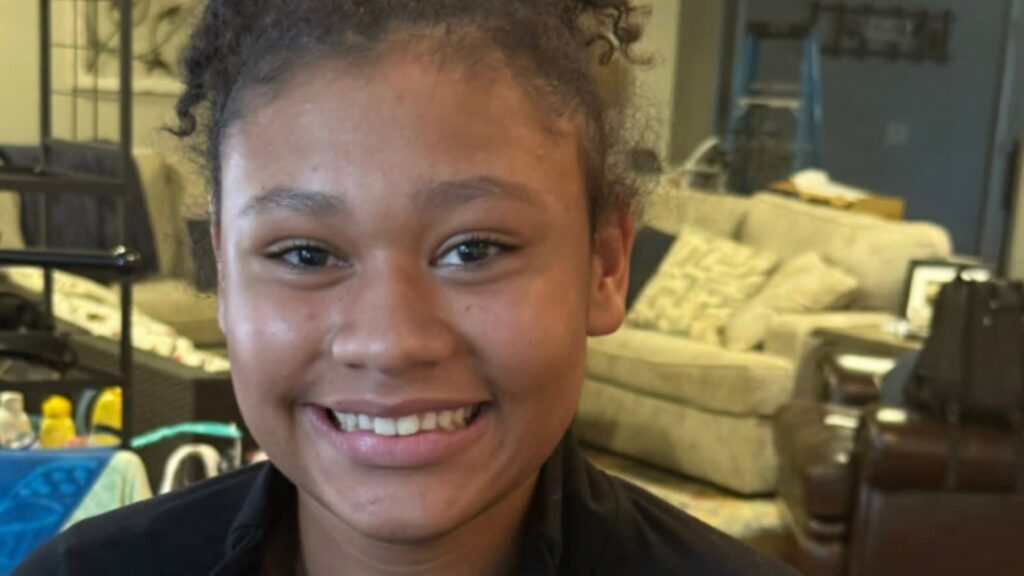 Teen May Never Walk Again After Devastating Trampoline Park Fall