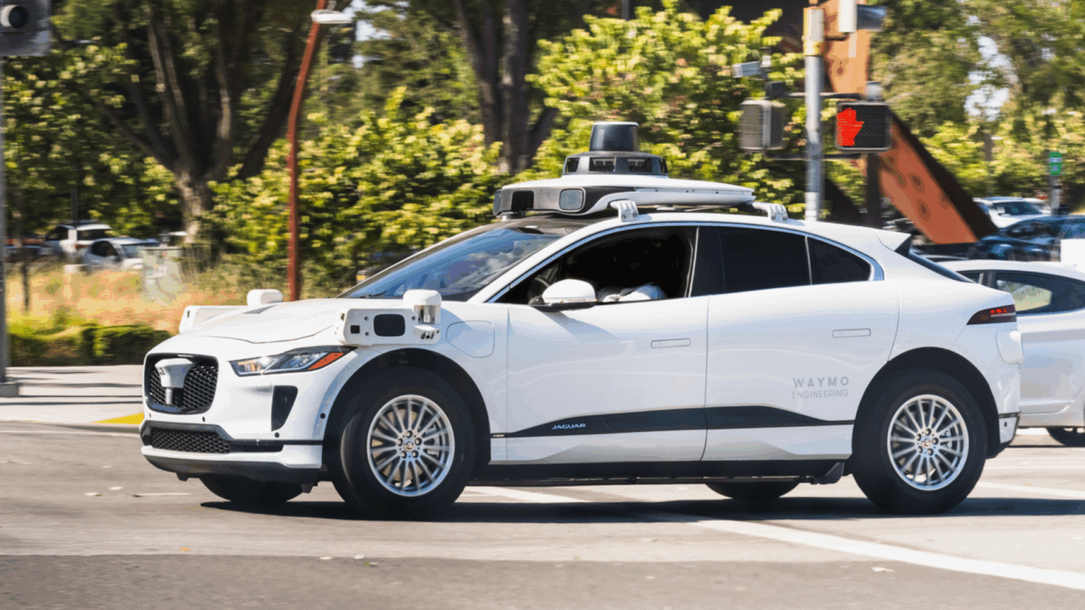 100 Best Rock Star Baby Names