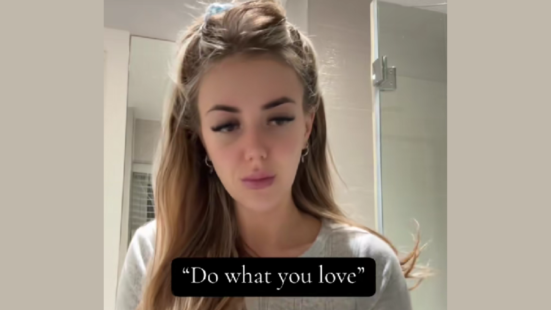 Mom Slammed For Botox Joke About Not Affording to Feed Kids